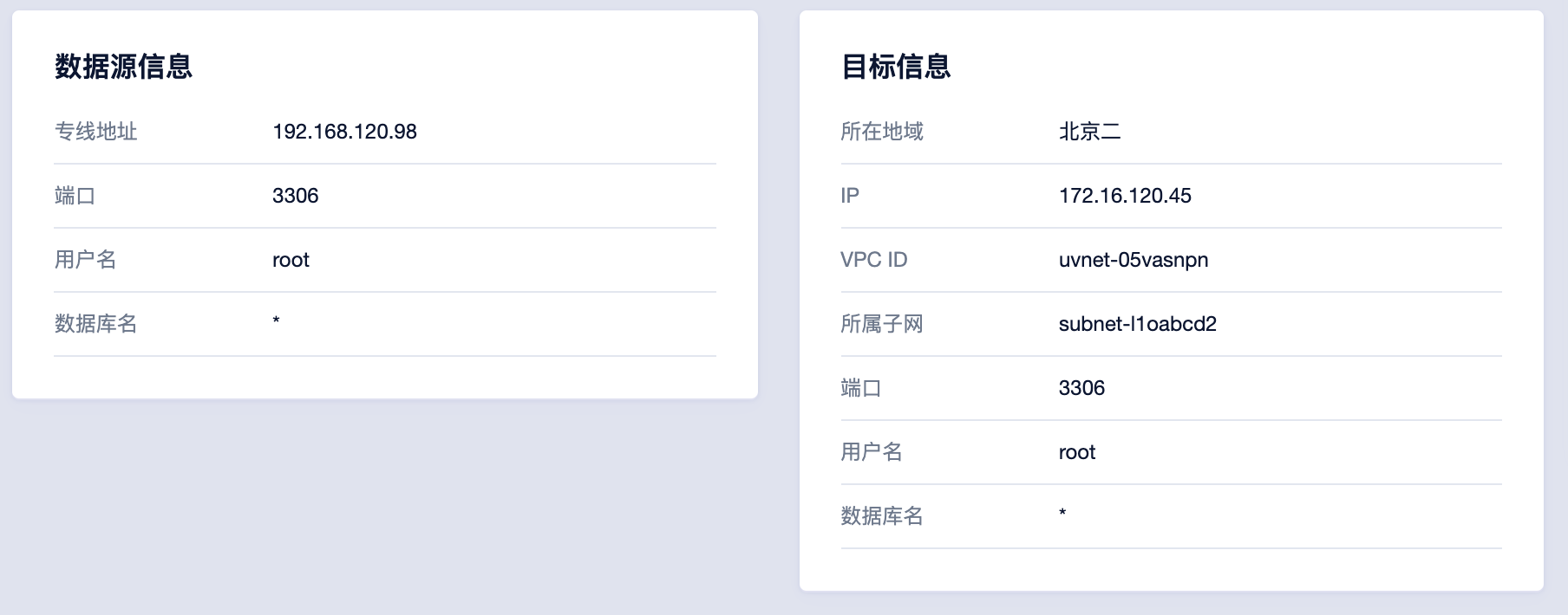 自建IDC如何传输数据到UCloud 数据传输服务 UDTS_文档中心_UCloud中立云计算服务商